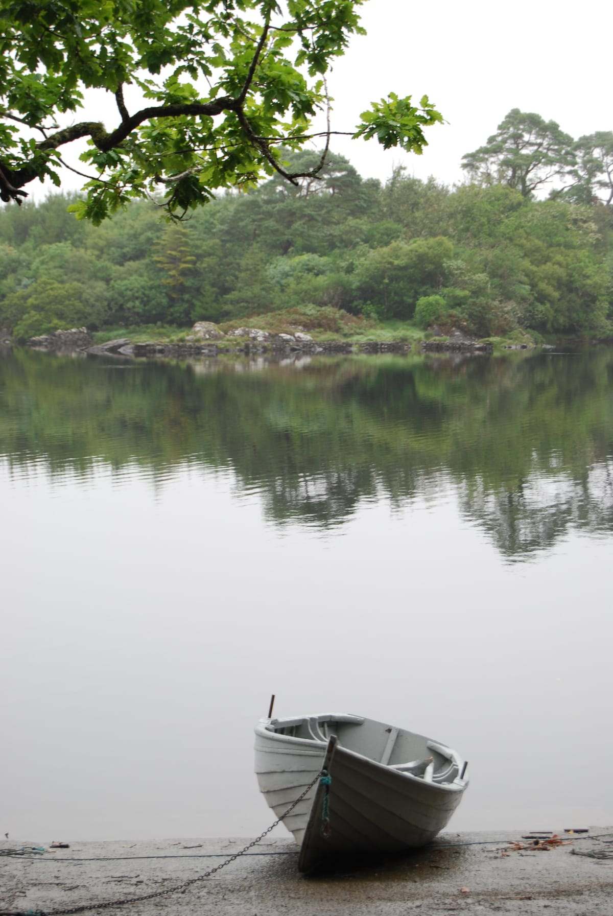 Functional Programming Resources